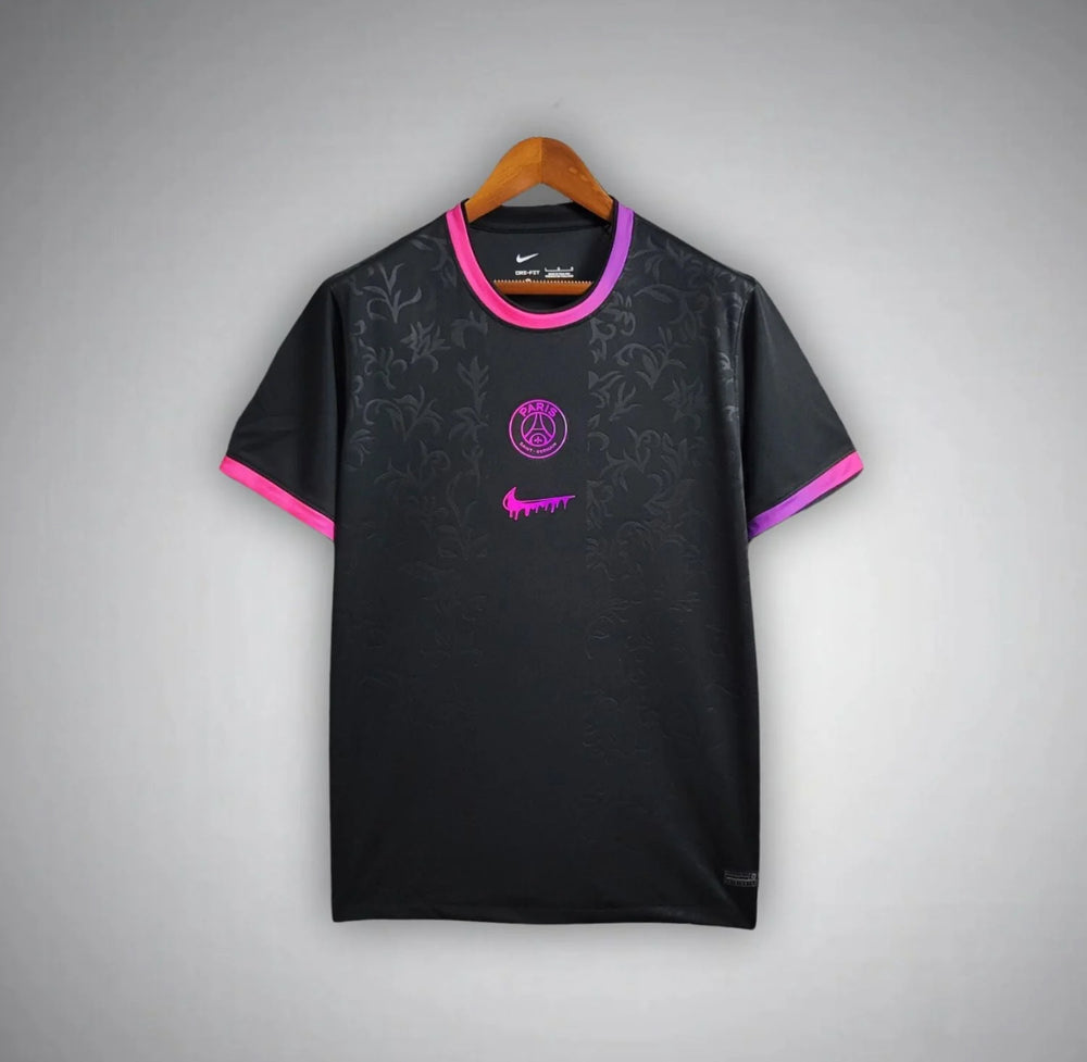 25-26 Paris Saint-German Special Edition tm – universalsports